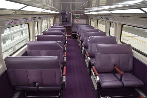 V Sets Near Retirement As Nsw Rail Politics Roll On