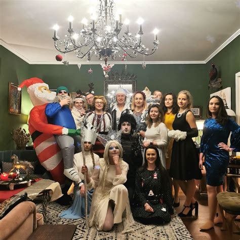 Lnata — Livejournal