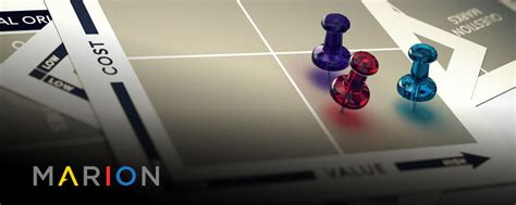 Differences Between Cost Based And Value Based Pricing In Marketing