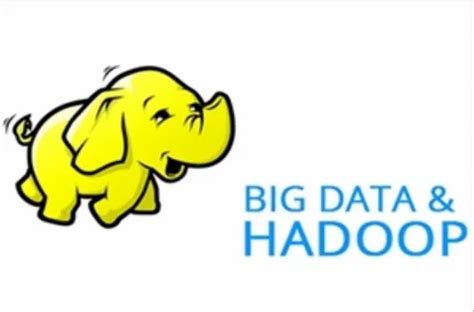 Big Data Hadoop Developer Training And Certification In New Delhi Id 20341208673