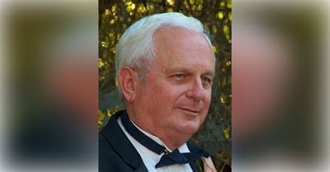 Obituary Information For John Joseph Hoopes
