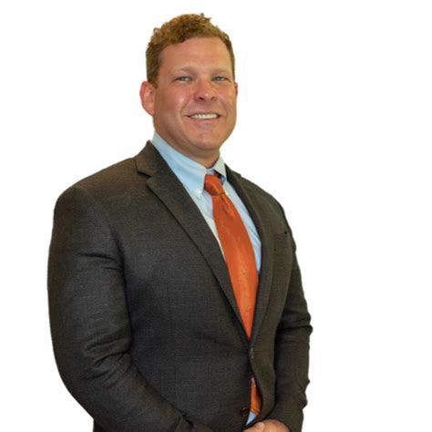 Agikgqpwshdhugik47q5j43 5gbcz1n Y0bylodzg9qs900 C K C0x00ffffff No Rj