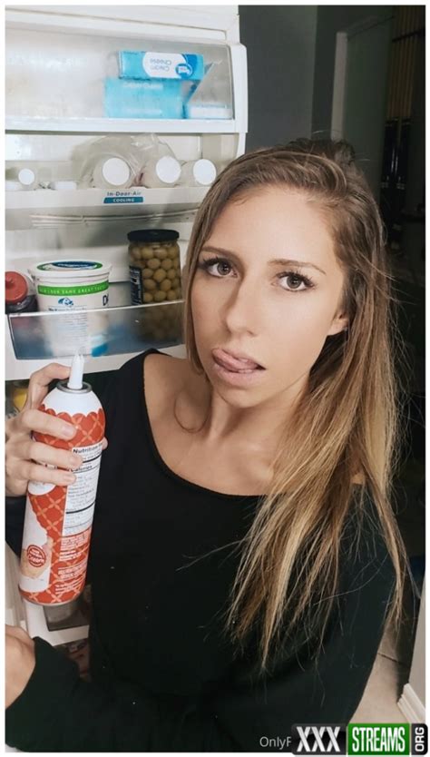 Scarletted Xo Onlyfans