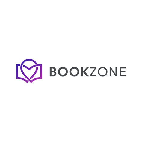 Cod Reducere Bookzone 55 Discount Decembrie 2025