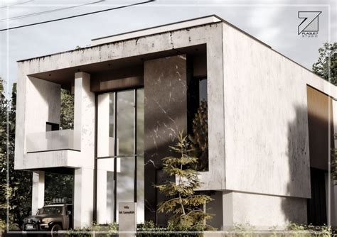 Mohammad Rahimzadeh Posted On Linkedin