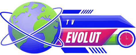 Evolut Tv