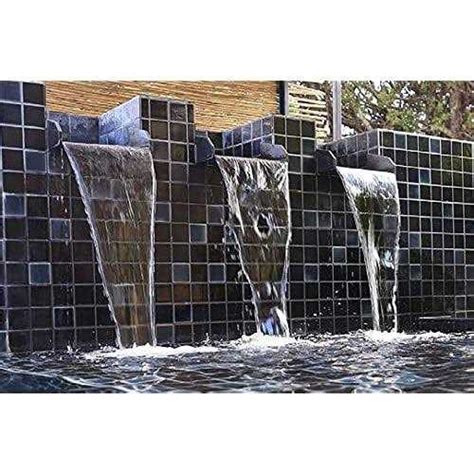 Tec Accucolor 100 100 Silicone Sealant Shop Hardware Tools For Work