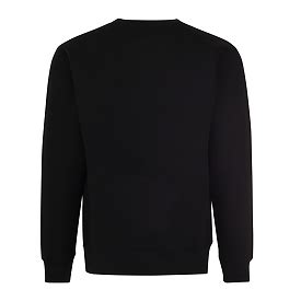 Adult Premium 9oz Crew Swtshrt Smart Blanks