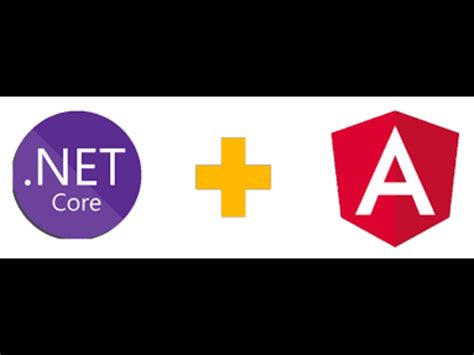 Core With Angular And Mssql Database Upwork