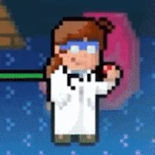 Rhythm Doctor S Rank Meme Rhythm Doctor S Rank Coffee Beans
