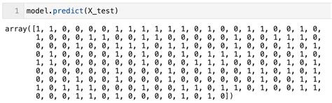 【機械学習図解】ランダムフォレストの基礎とpythonでの実装方法を解説