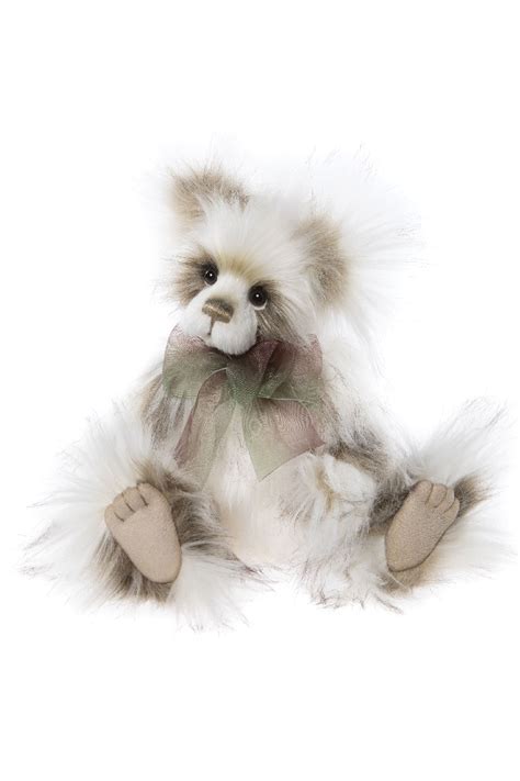 Buy Sian Panda Online From Nanas Teddies