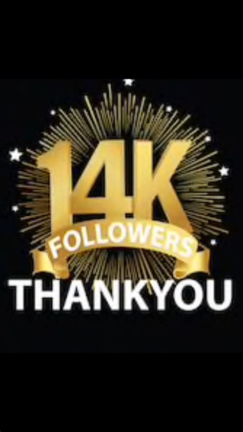 Ken Wong On Linkedin Linkinfam Ccpn Connect Linkedin Jobs