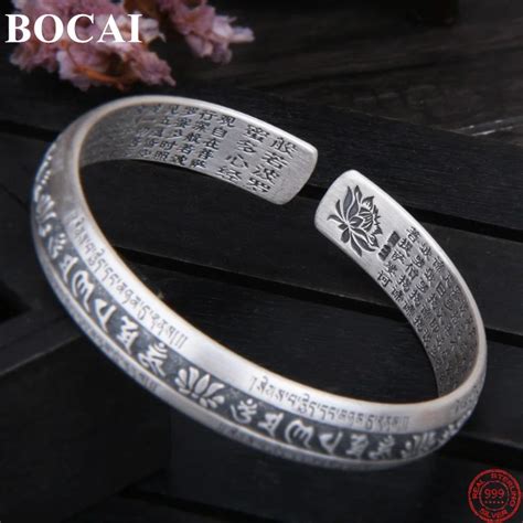 S6ac5a06c0ea04da685805fcf1be3dfc5k