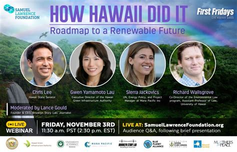 Energytransition Energyindependence Bart Ziegler Phd