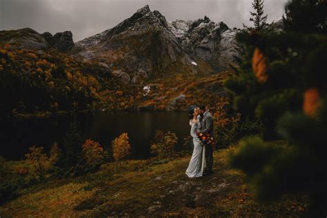 📊 Power Bi Data Magic Transform Raw Numbers Into Actionable Insights