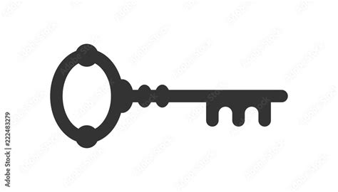 Passord Key Passord Key