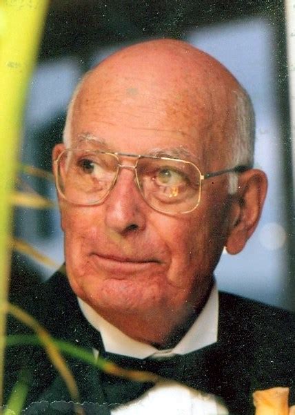 Anthony Defilippis Obituary Toms River Nj