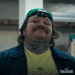 The Bear S Download And Share
