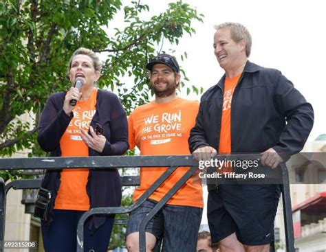 Kurt Knutsson Photos And Premium High Res Pictures Getty Images