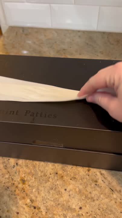 Rachel Lebowitz On Linkedin Received This Beautiful Chocolate T Package From Michael