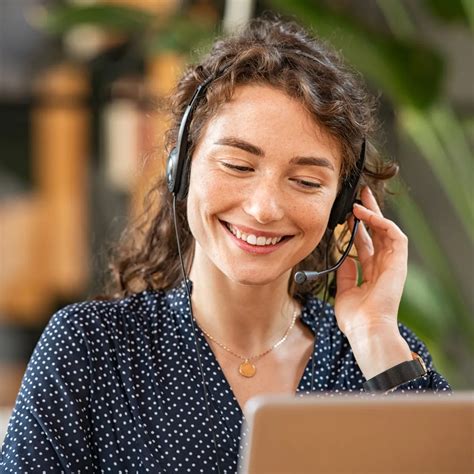 5 Common Symptoms Of A Bad Transmission Output Speed Sensor Yzhidianf