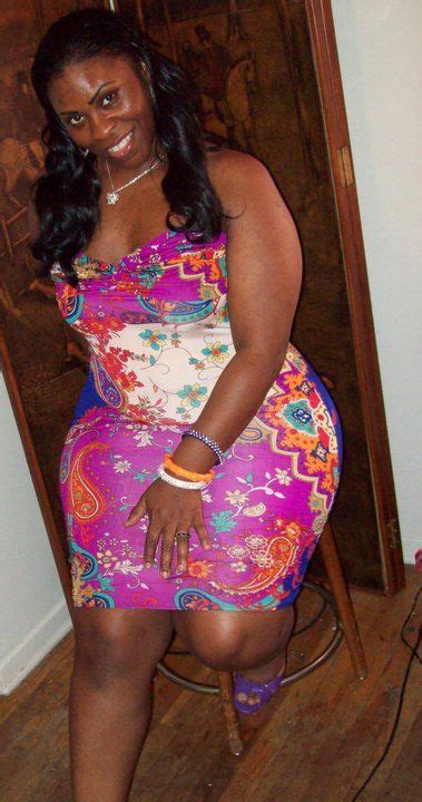 Pin By Chiso The Artist On Quick Saves Curvy Woman Curvy Fashion