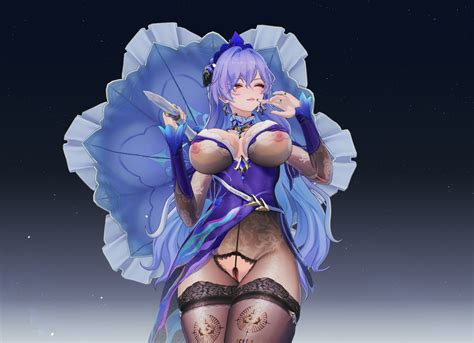 Req Wuthering Waves Page 106 Adult Gaming Loverslab