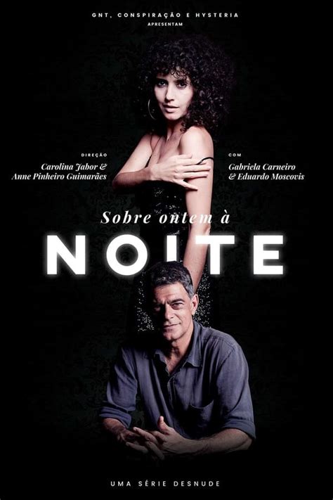 Naked TV Series The Movie Database TMDB