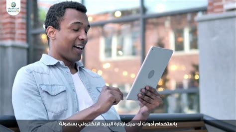 Onpassive Onpassivenewupdate Youtube