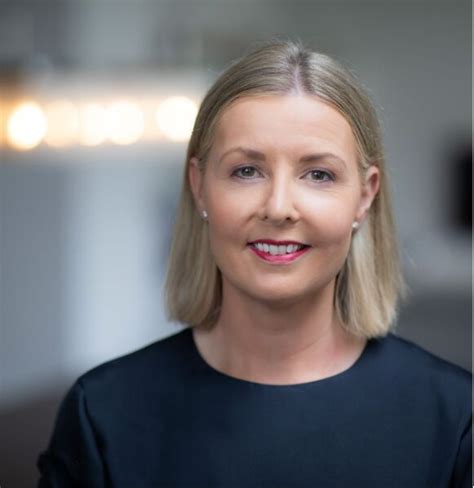 Congrats To Liz Looking Forward To Working With Her And Supporting As