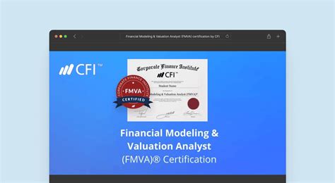 Best Fpanda Certifications And Courses Abacum
