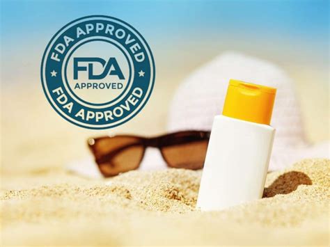 Private Label Cosmetic Manufacturer Nako Comsmetic