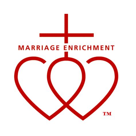 Logo And Symbols