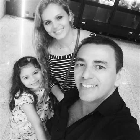 Fabian Gomes Fabian Gomes Fotografias On Threads