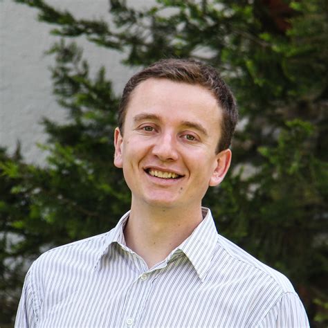 Dipl Ing Michael Perner Umwelt Und Bioressourcenmanagement Universität Für Bodenkultur