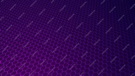 Premium Photo Wave With Connecting Dots And Lines On Dark Background Wave Of Particles Network