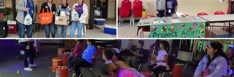 Cable Elementary School Northside Independent School District