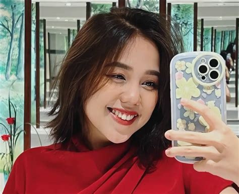 Cách Tính Tiền Điện Chuẩn Xác Hướng Dẫn Chi Tiết Từ Kth Electric