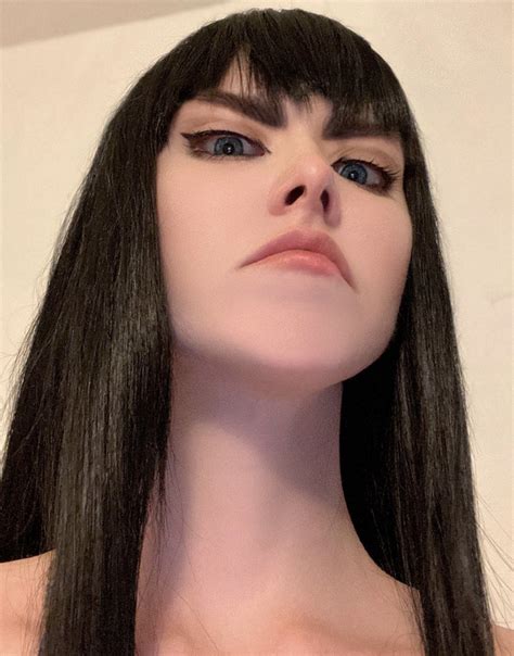 Нарисовал Сацуки из Kill la Kill референс vinnegal Пикабу