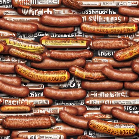 Unlocking The Power Of Würstchen Your Guide To Efficient Text To Image Diffusion Models Fxis Ai