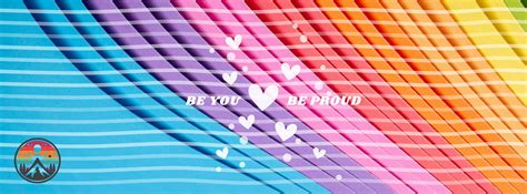 Payson Grey Foundation