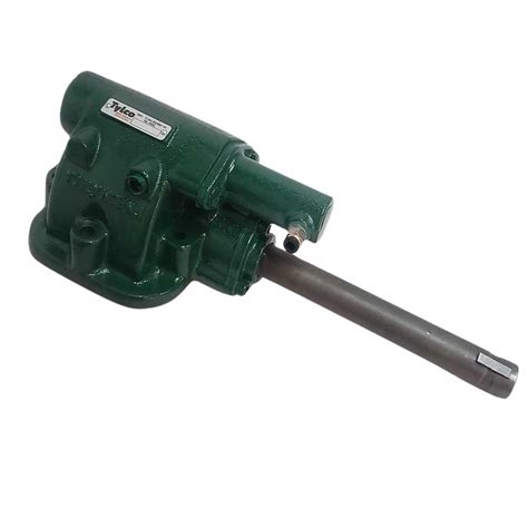 Tomada De Forca Cambio Eaton Fs Cardanpneumatica