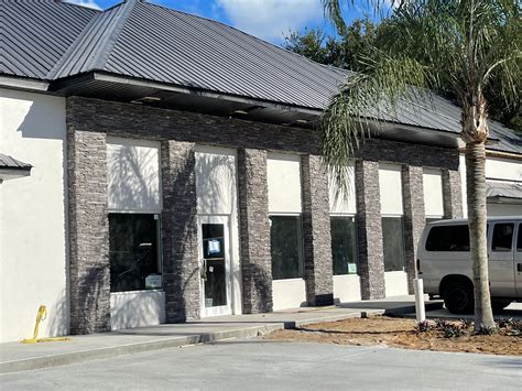 Conversations With Amanda Wagar Orlandovoyager