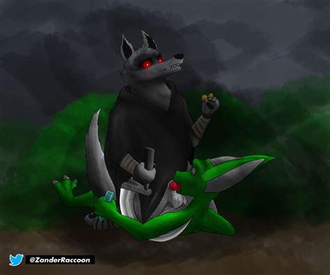 Rule 34 Animal Genitalia Animal Penis Anthro Balls Canid Canine