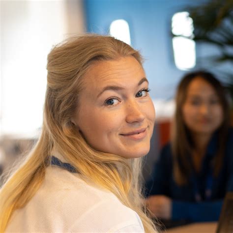 Finance Werken Bij Klm Klm Careers