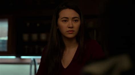 Picture Of Jessica Henwick
