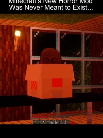 Twixxel Twixxellesgo Tiktok