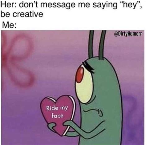 33 Funny Sex Related Memes KLYKER COM