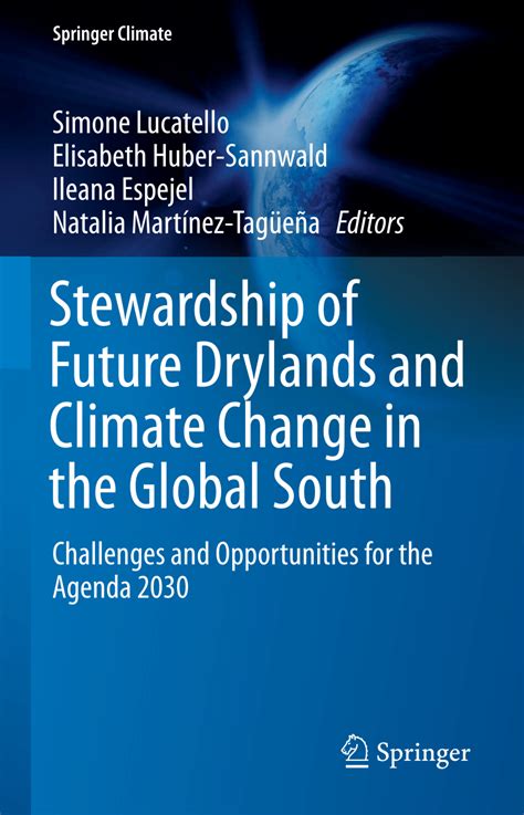 Pdf Sustainability Assessment In Indigenous Communities A Tool For